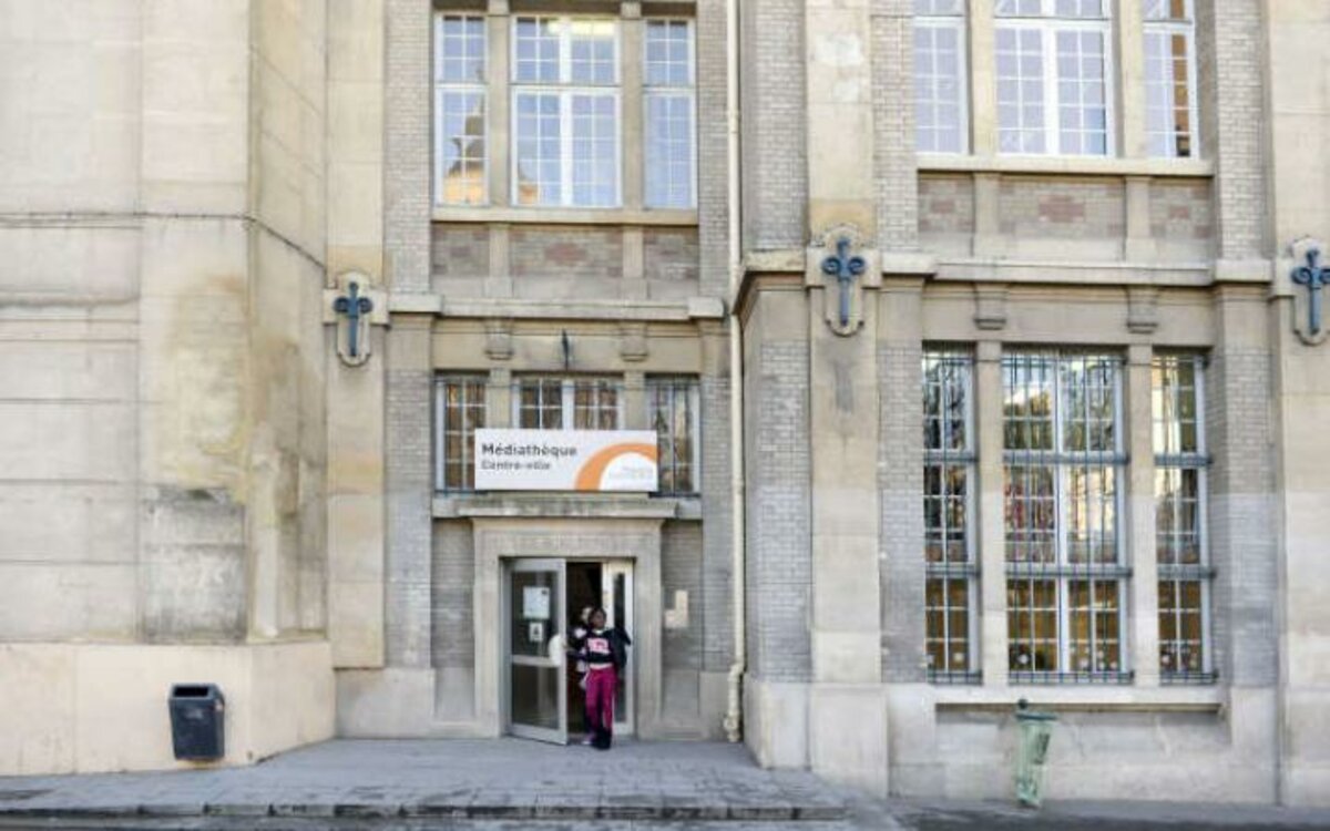 Fiche structure - Un neuf trois Soleil